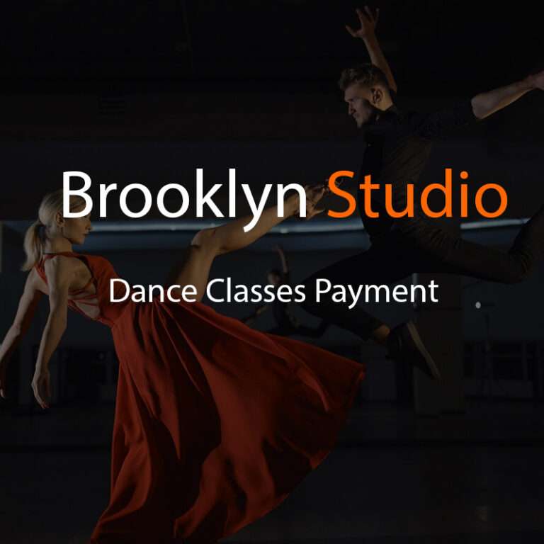 Brooklyn – Salsa and Bachata Dance Classes